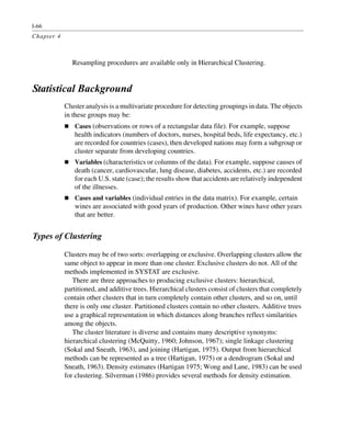 Ch 4 Cluster Analysis.pdf