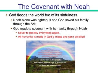 Preparing for the Redeemer | PPT