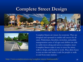 Ch4 cross section elements | PPT