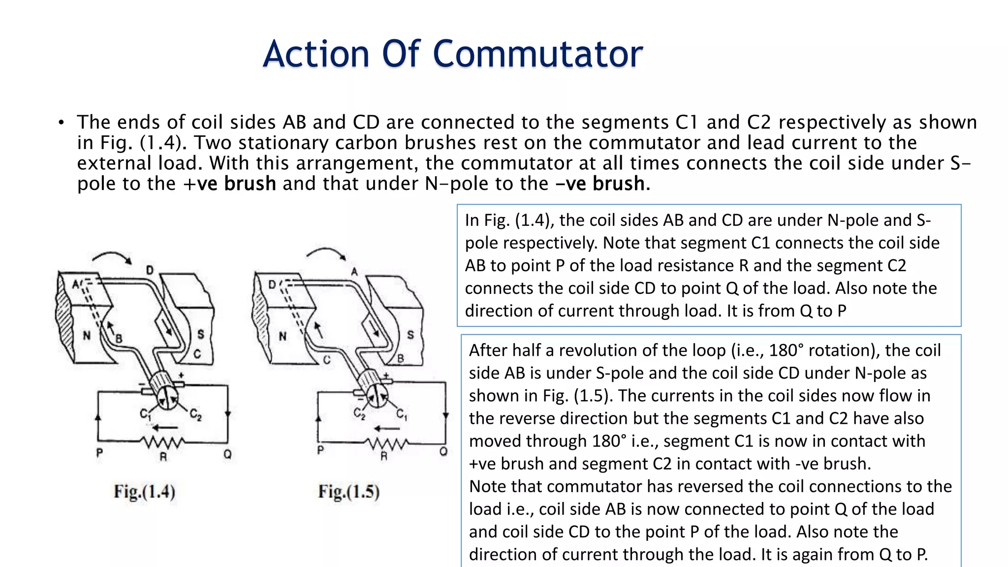 CH 4 DC Machines.pptx