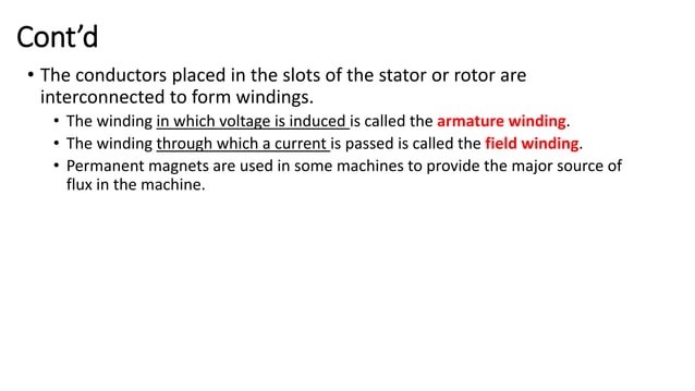 CH 4 DC Machines.pptx