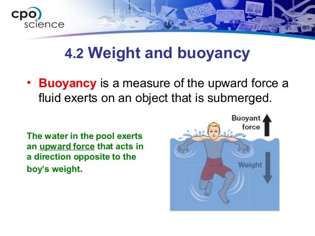 Ch4 densityandbuoyancysection2
