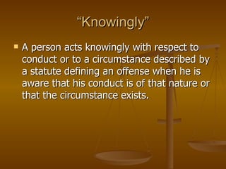 Ch 4 Elements and Parties | PPT