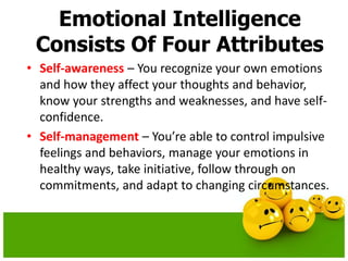 emotions moods | PPT