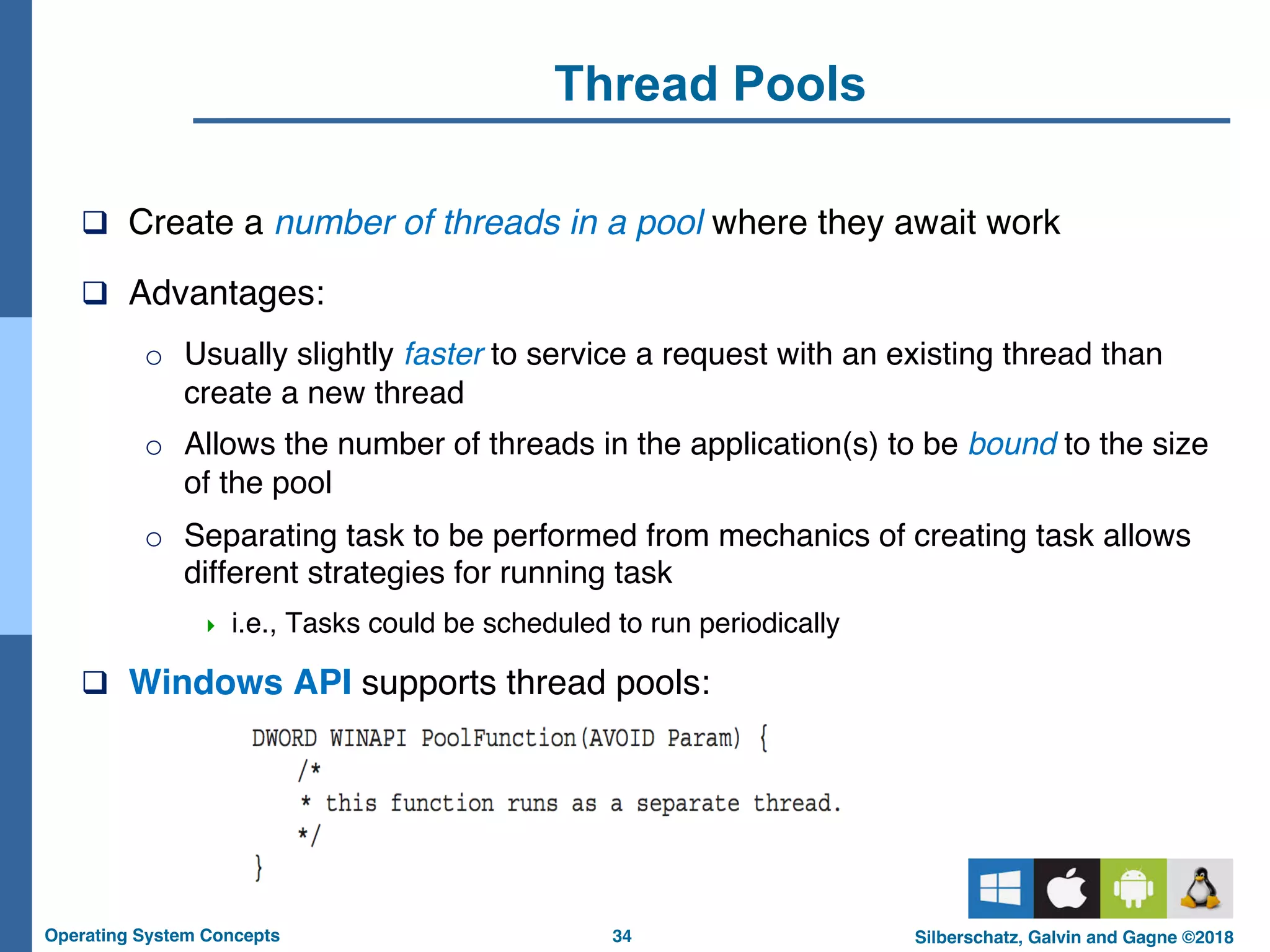 ch4_EN_BK_Threads.pdf