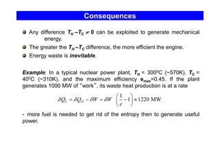 Ch4_EnginesRefrigerators-converted.pdf