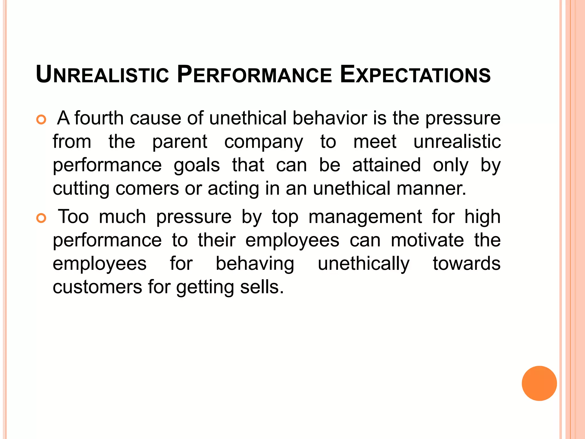 Ch 4 ethics in international business 1 | PPT