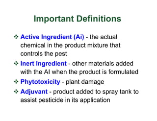 Chemical components of Active and Inert 4_Formulations (2).pdf