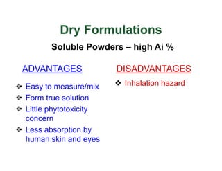 Chemical components of Active and Inert 4_Formulations (2).pdf