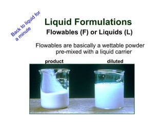 Chemical components of Active and Inert 4_Formulations (2).pdf