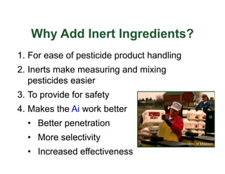 Chemical components of Active and Inert 4_Formulations (2).pdf