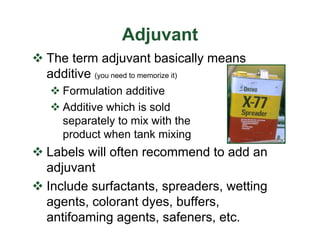 Chemical components of Active and Inert 4_Formulations (2).pdf