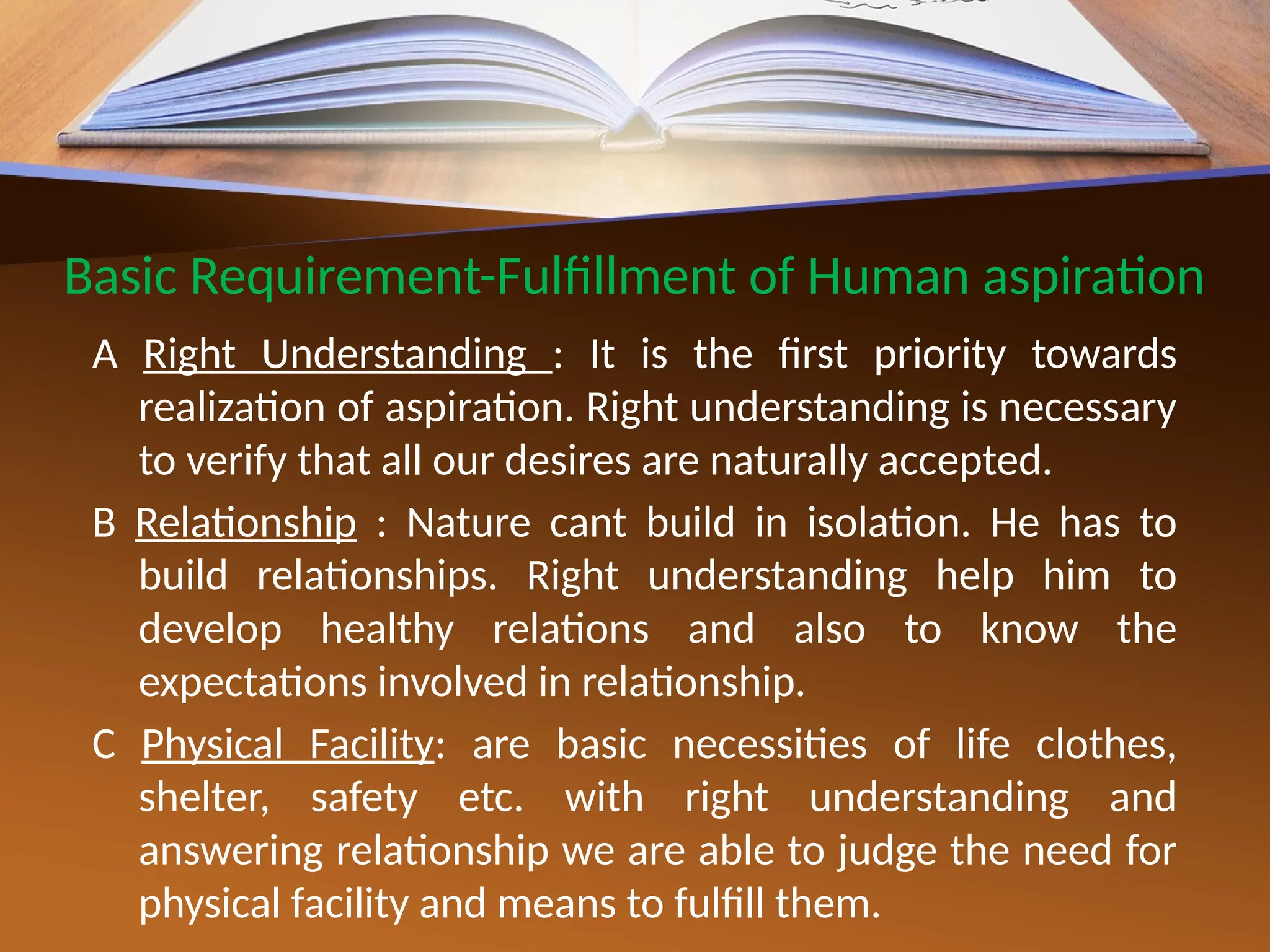 CH 4 fulfillment-of-human-aspiration.pptx