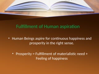 CH 4 fulfillment-of-human-aspiration.pptx