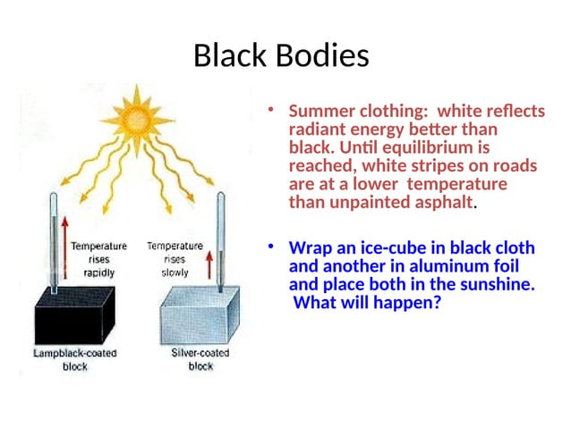 Ch 4 Heat is for cbse class 7...very informative pot | PPT