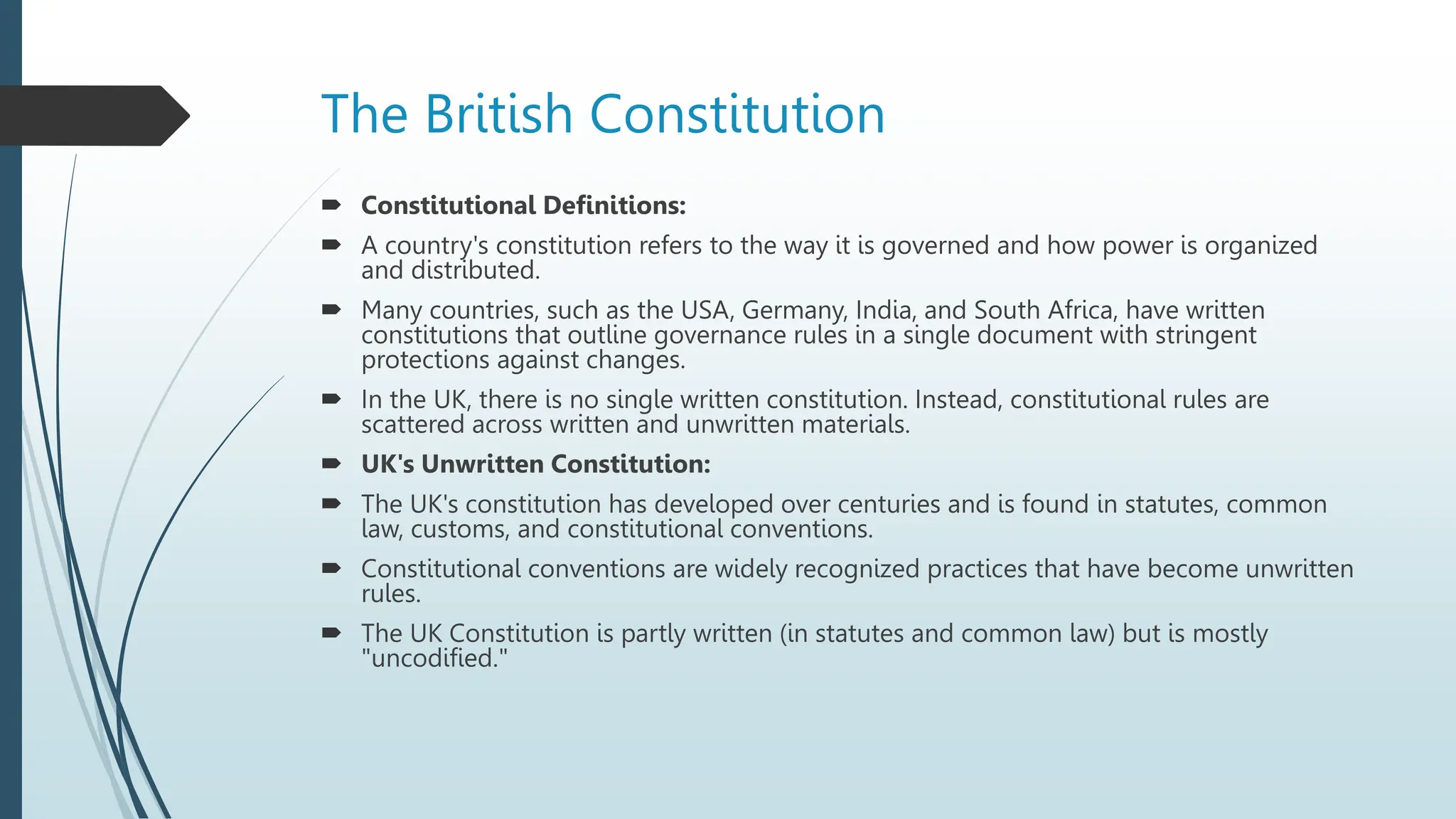 ch 4 Historical Development of the Common Law.pptx