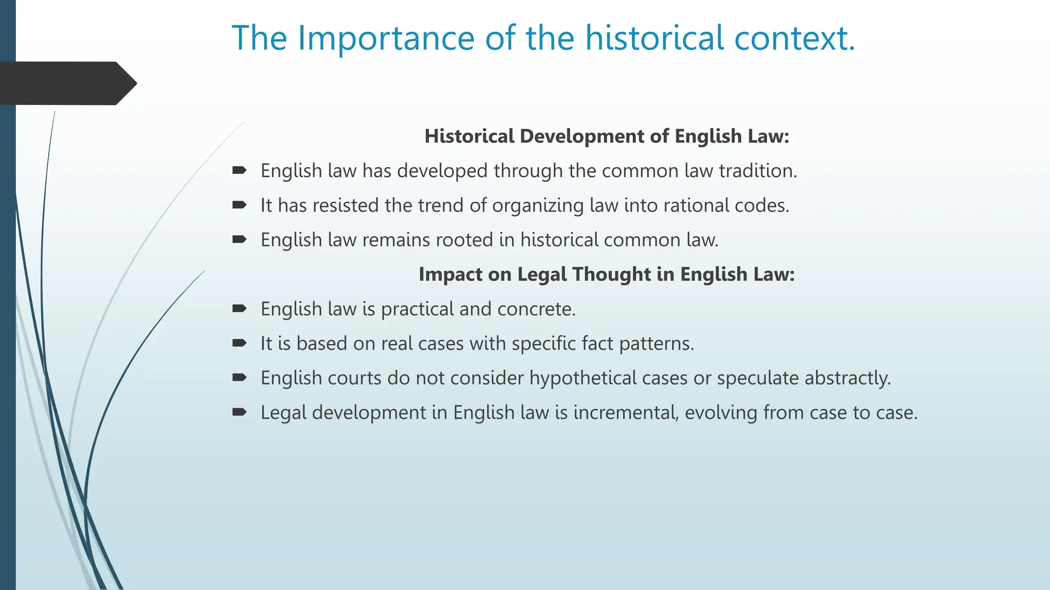 ch 4 Historical Development of the Common Law.pptx