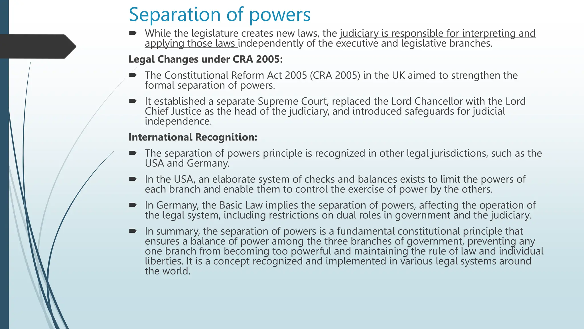 ch 4 Historical Development of the Common Law.pptx