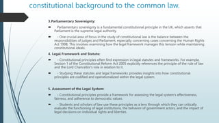 ch 4 Historical Development of the Common Law.pptx