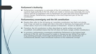 ch 4 Historical Development of the Common Law.pptx