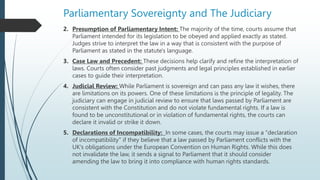 ch 4 Historical Development of the Common Law.pptx