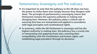 ch 4 Historical Development of the Common Law.pptx