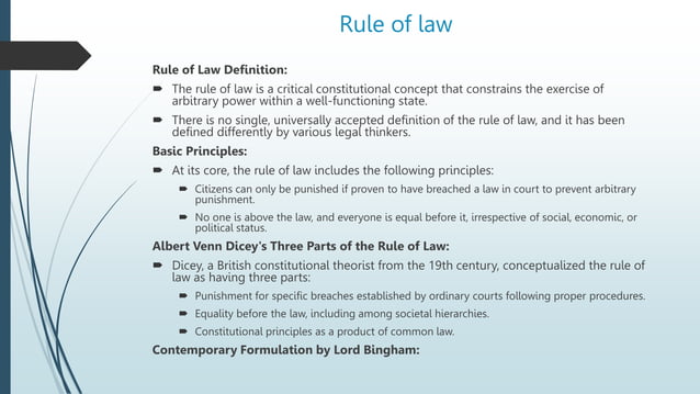 ch 4 Historical Development of the Common Law.pptx