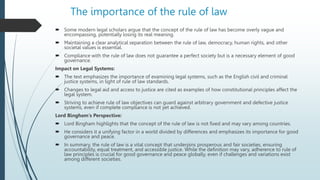 ch 4 Historical Development of the Common Law.pptx