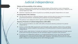 ch 4 Historical Development of the Common Law.pptx