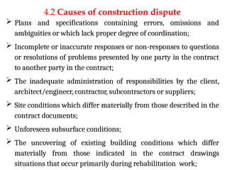 Chapter 4 HRM:Construction Disputes.pptx