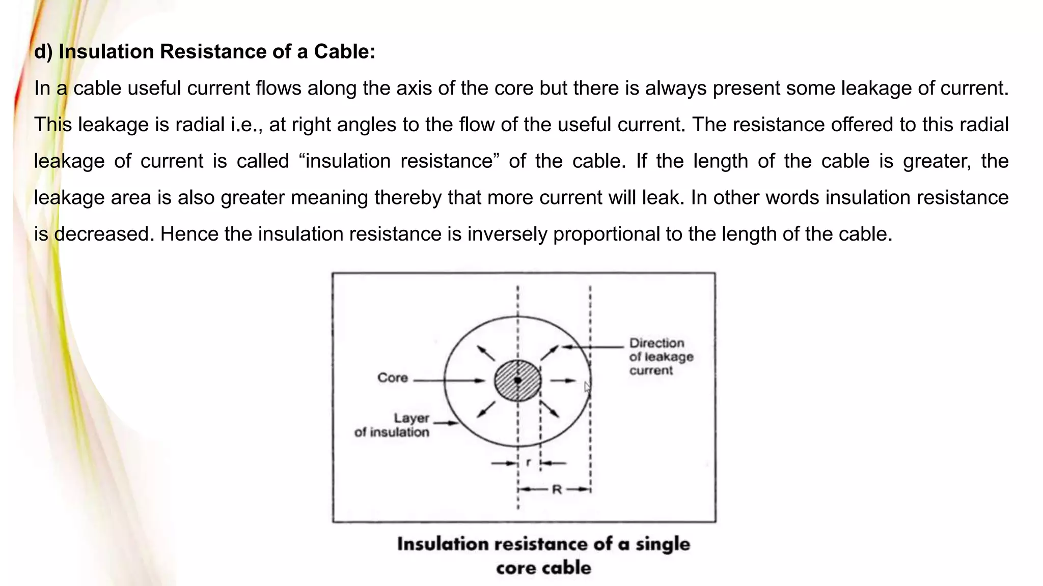 CH4 Insulating materials.pptx