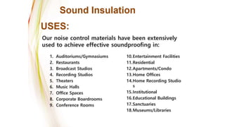 CH4 Insulating materials.pptx