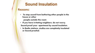 CH4 Insulating materials.pptx