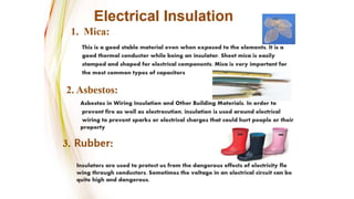 CH4 Insulating materialss.pptx