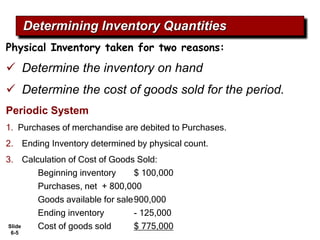 CH 4 intermediate for .ppt