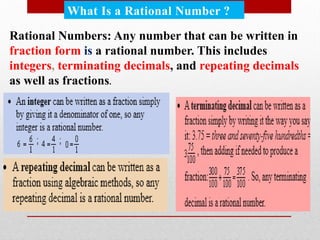 CH4 L1 Terminating and repeating decimals.pptx