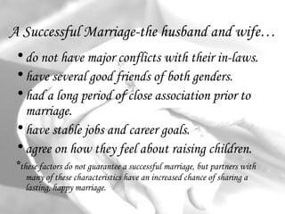Ch4 l1 the commitment to marry 4 rev | PPT