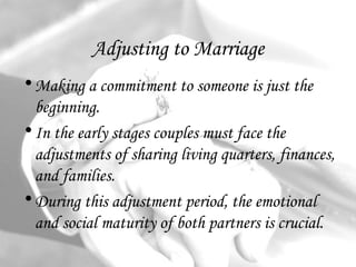 Ch4 l1 the commitment to marry 4 rev | PPT