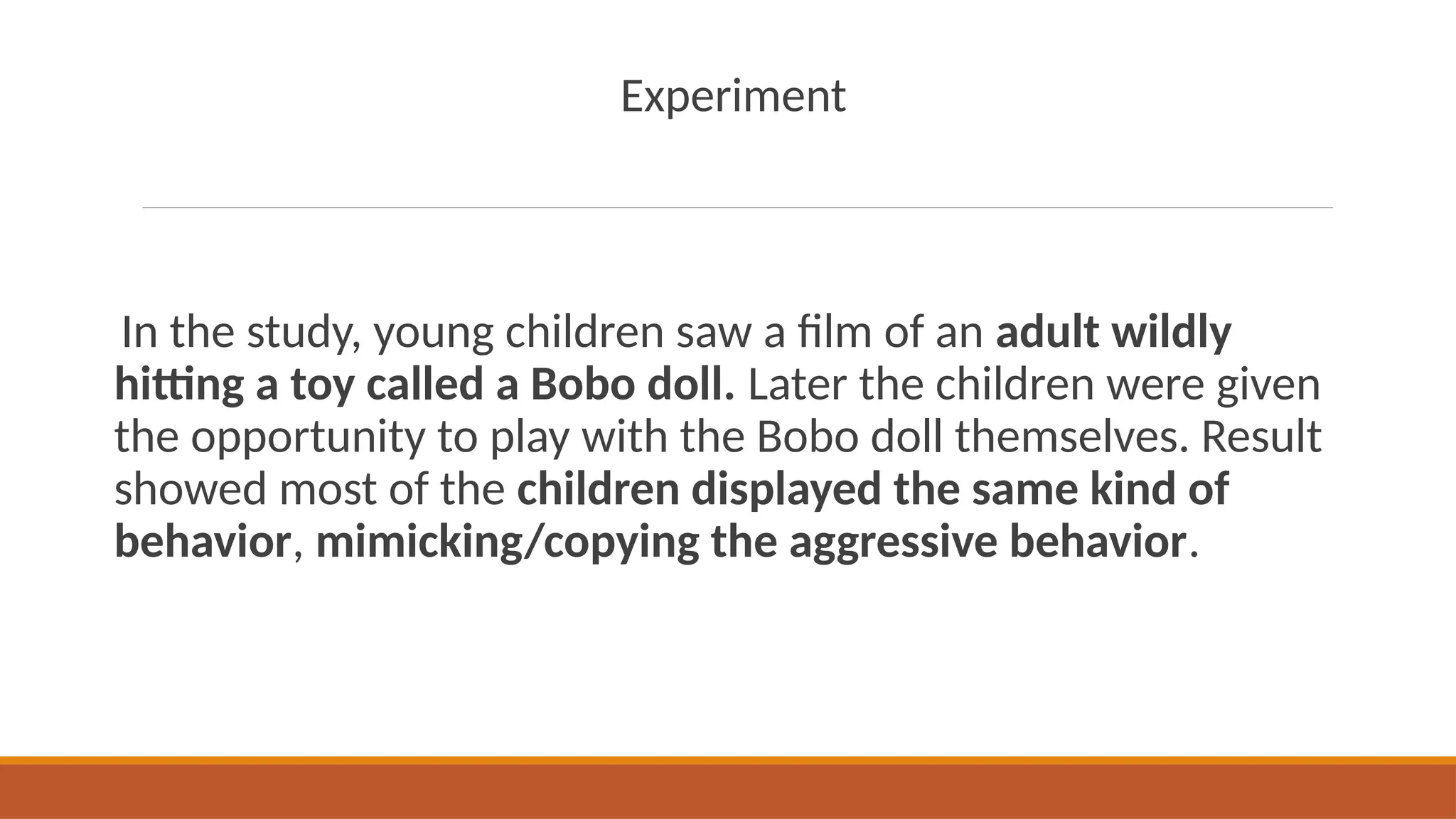 ch 4 learning (final term).pptxPsychology | PPTX