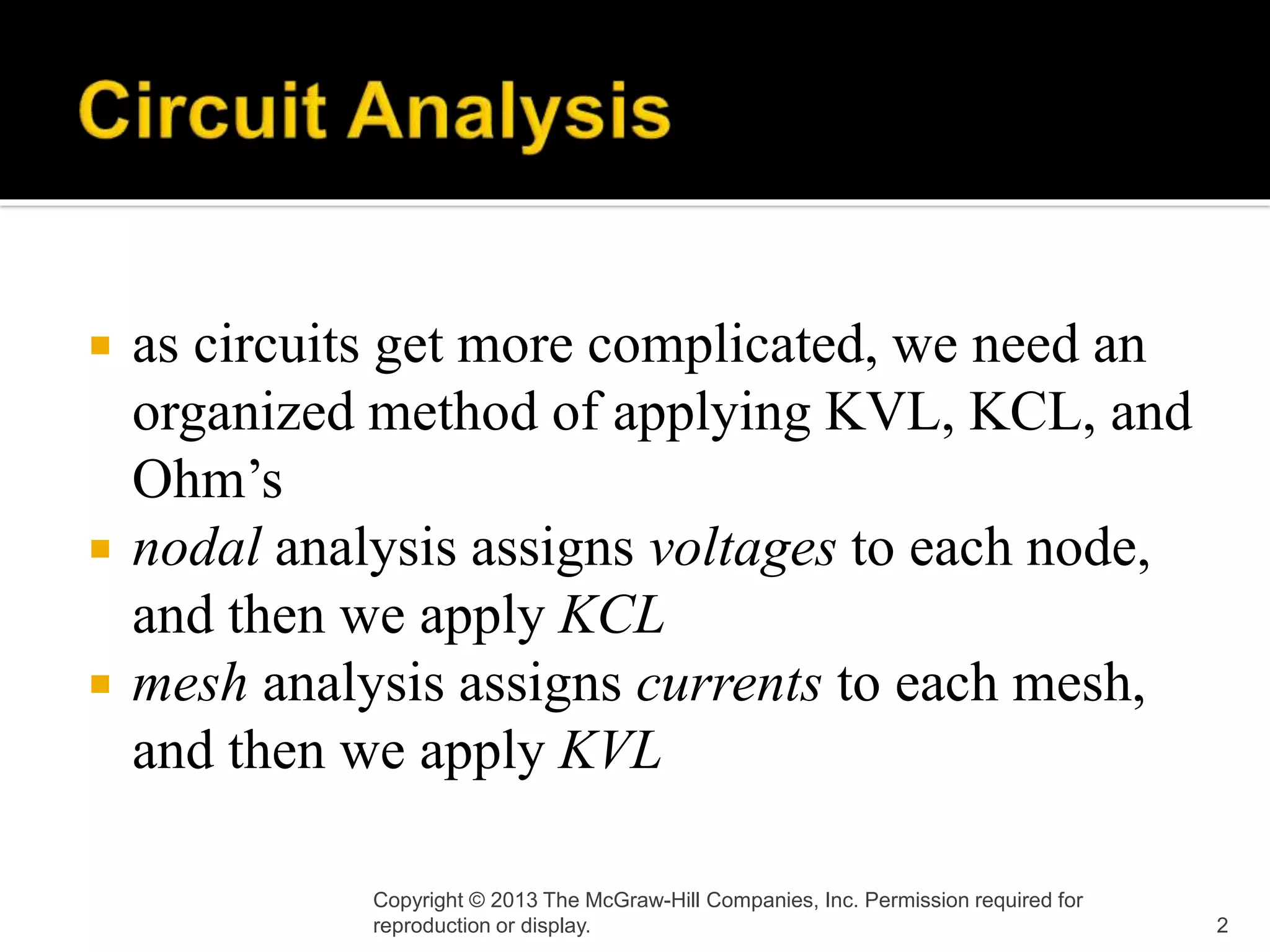 Ch4LectureSlides.ppt