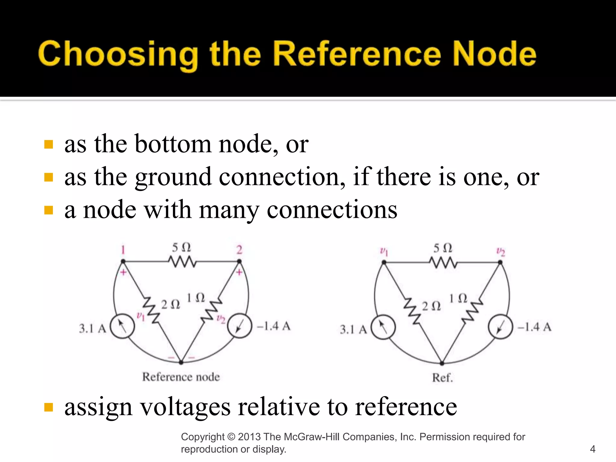 Ch4LectureSlides.ppt