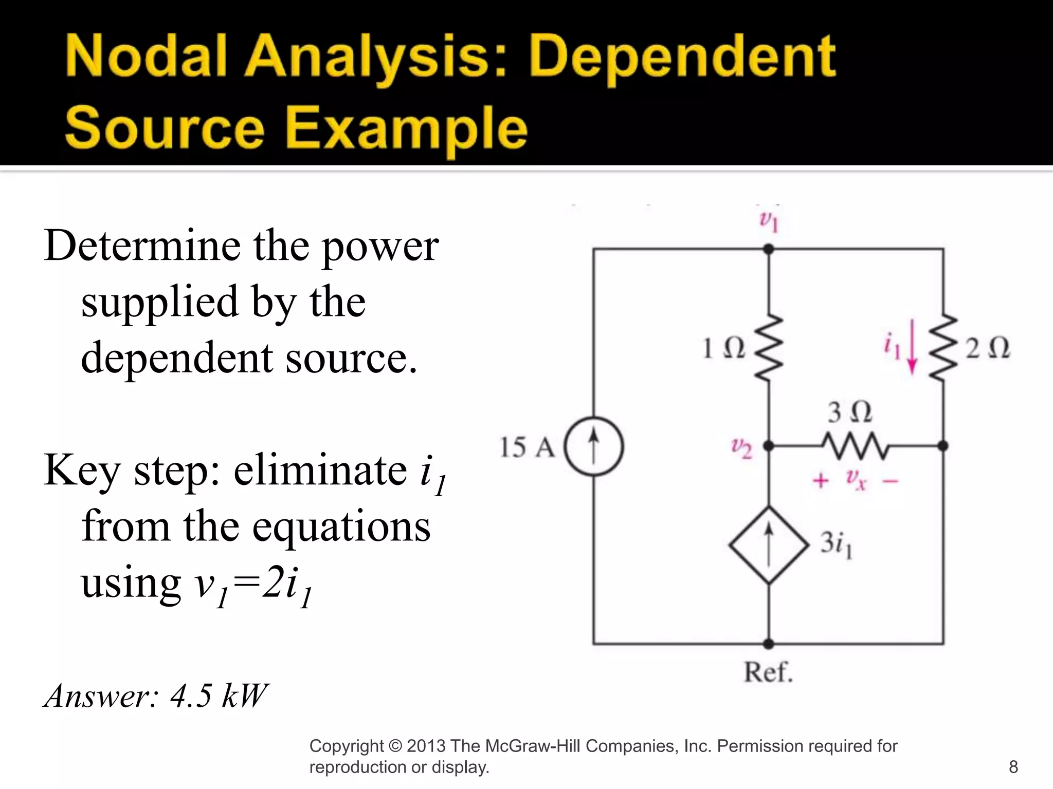 Ch4LectureSlides.ppt