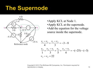 Ch4LectureSlides.ppt