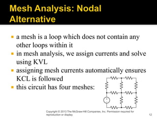 Ch4LectureSlides.ppt