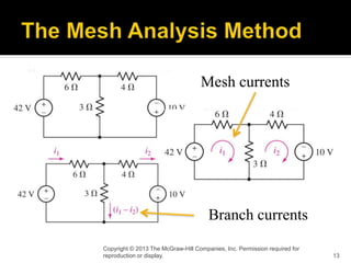 Ch4LectureSlides.ppt