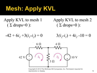 Ch4LectureSlides.ppt