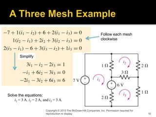 Ch4LectureSlides.ppt