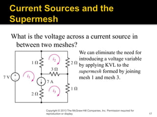 Ch4LectureSlides.ppt