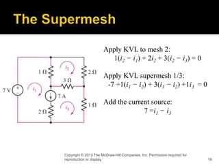 Ch4LectureSlides.ppt