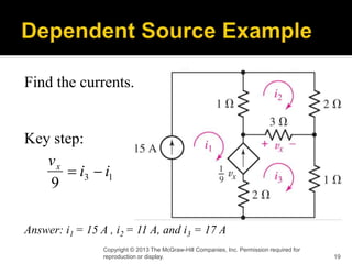 Ch4LectureSlides.ppt